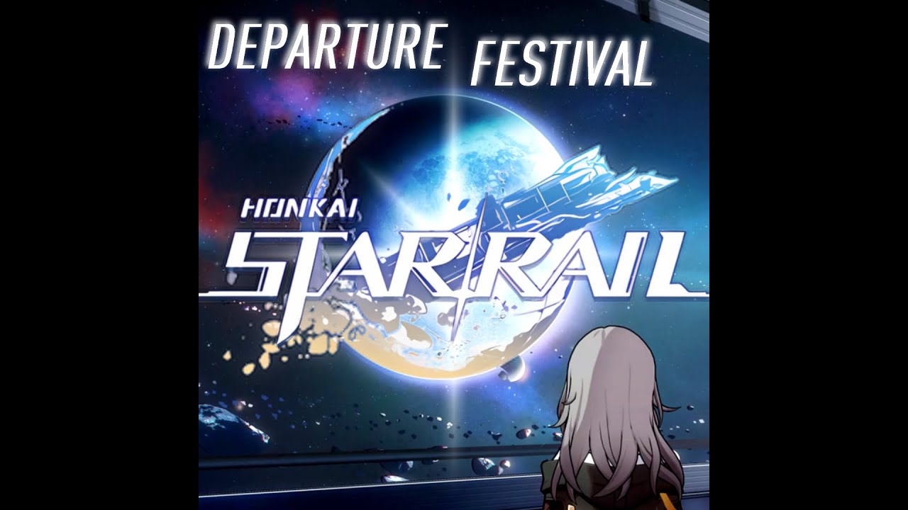 Space Comedy - YouTube