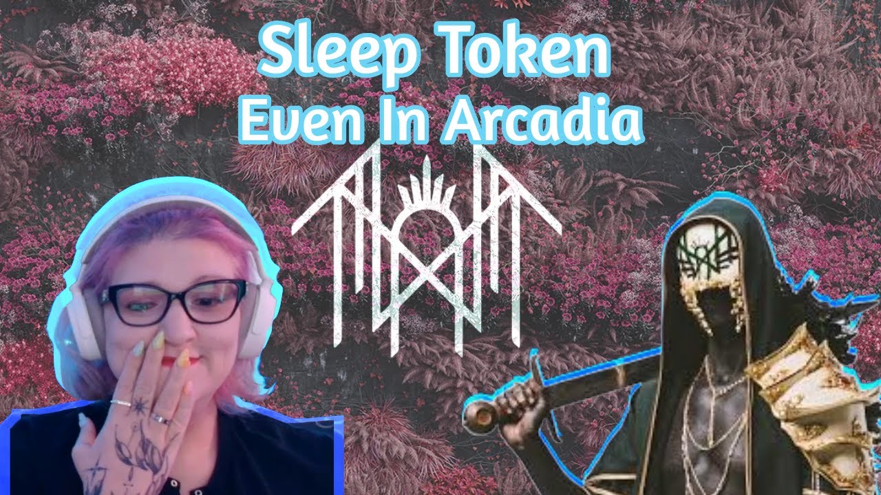 Have You Been Waiting Long? | Reactions From Bed - YouTube