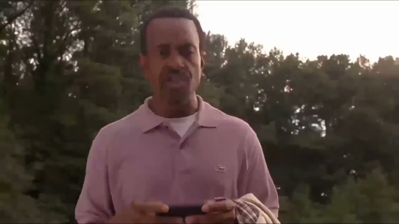 Mean Girls 2 2011 Defeating Mandi Weatherly. - YouTube