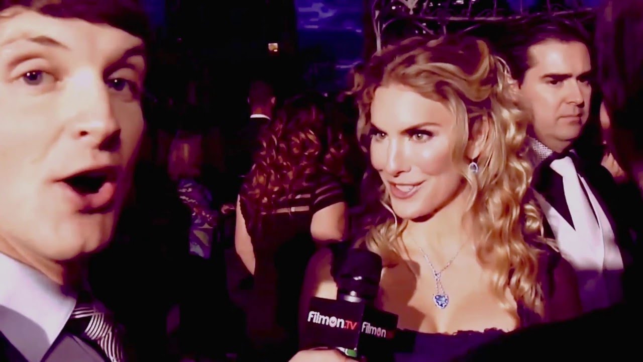 Danny De Lillo Shares The Hop Authority - YouTube