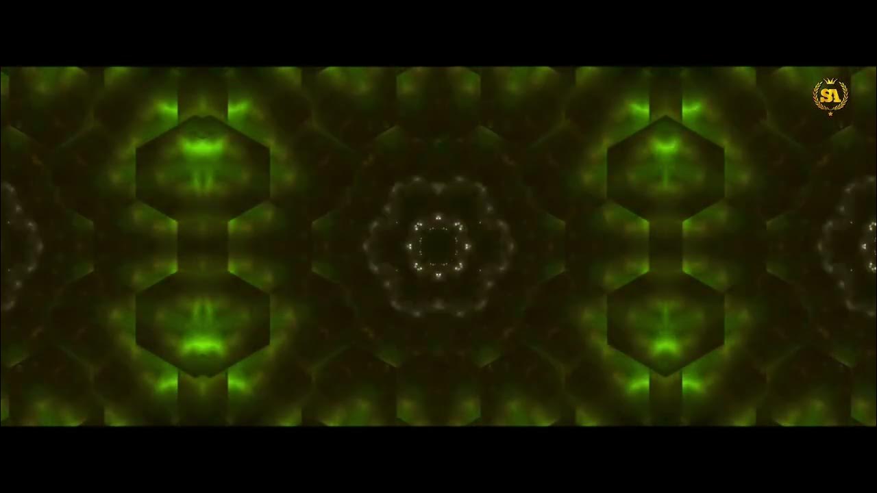 Vj Loops | Avijit Studio Advance | Dj Vj Loops | Avijit |Loops | Dj Avijit | Dj Vj Loops - YouTube