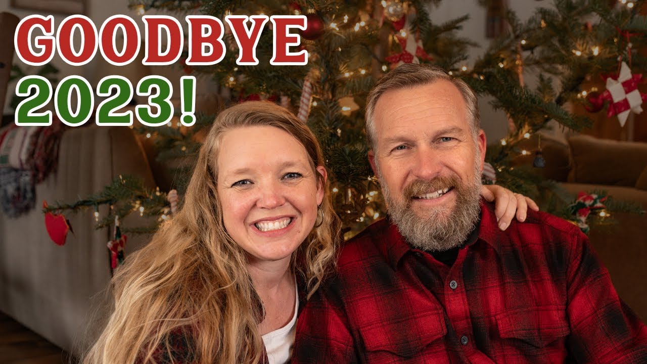 Home — Homesteading Family