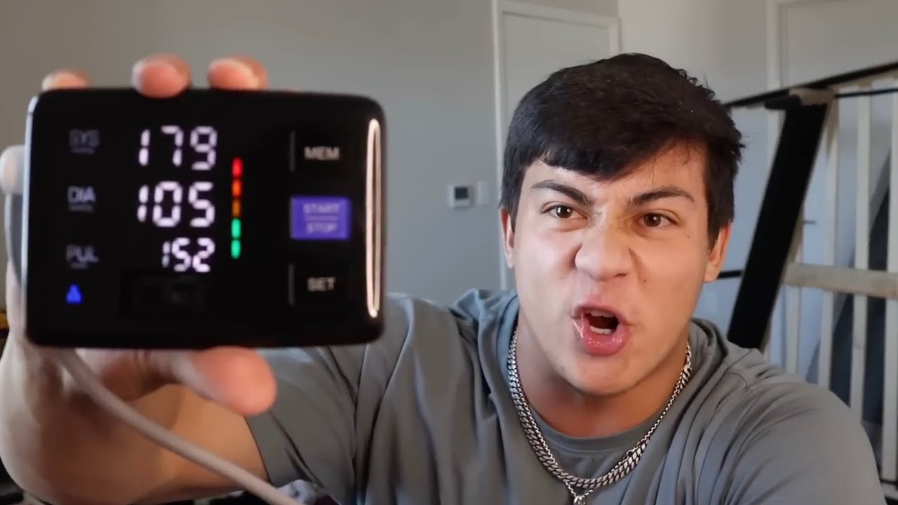 L Reactions: Gambling Addicts Losing All of Their Money (Rage ...