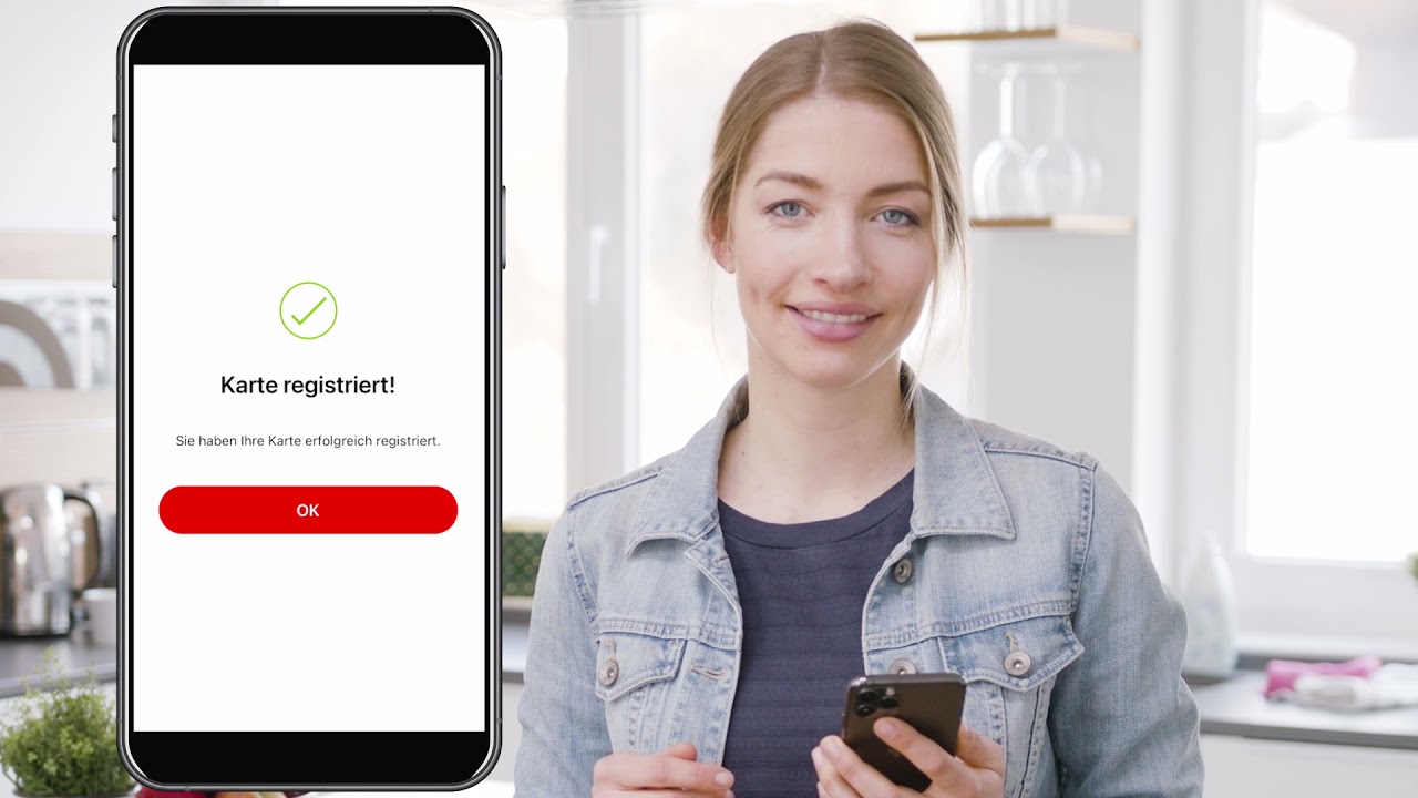 S ID Check - YouTube