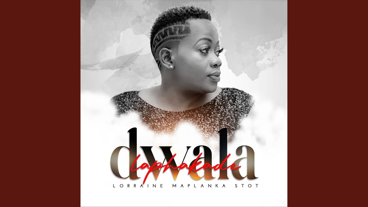 Dwala Laphakade - YouTube