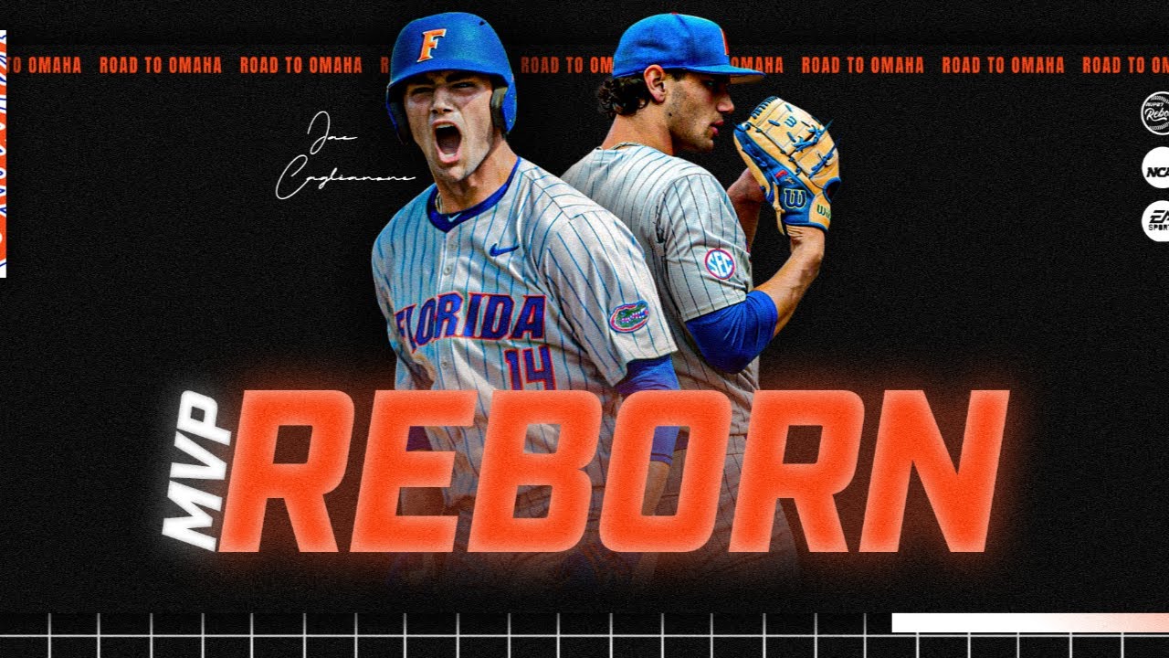 How to install MVP 07 Reborn - YouTube