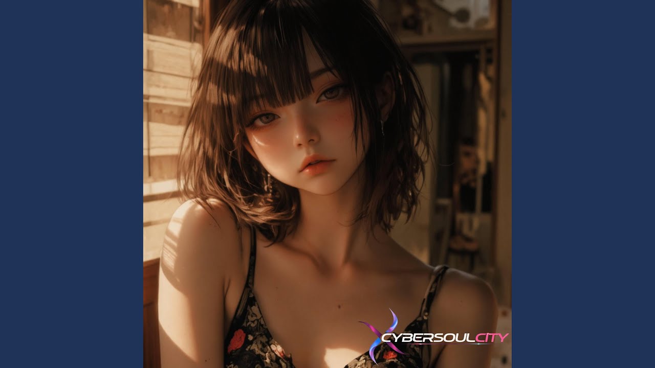 Flicker Beat - YouTube