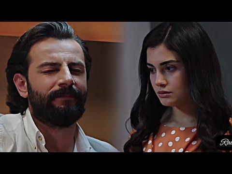 Emir & Reyhan - YÜKSEK DAĞLARA DOĞRU