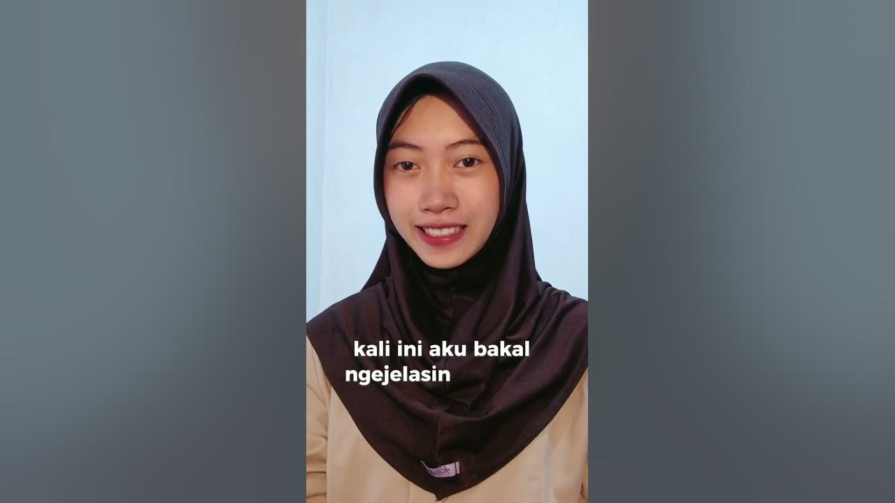 Remidial informatika algoritma insertion sort SMAN 5 MATARAM oleh fatia - YouTube