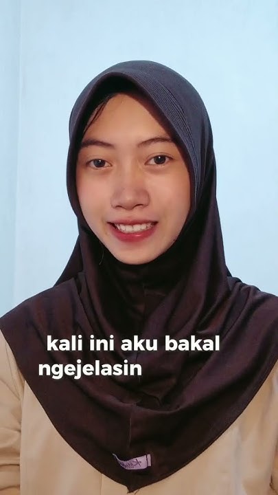 Remidial informatika algoritma insertion sort SMAN 5 MATARAM oleh fatia - YouTube