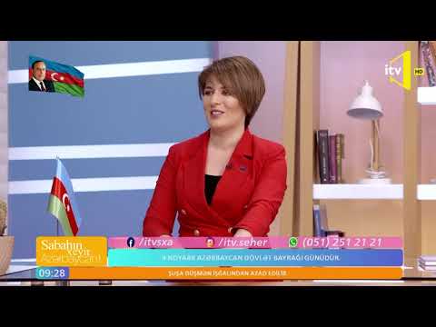 Rais Rəsulzadə: \
