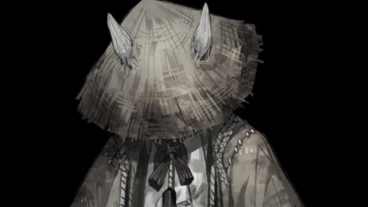 [Limbus Company Meme] Dongrang EGO - YouTube