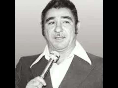 Anatolu Qəniyev - İlk xatirələr. mus Süleyman Ə. söz İslam S@ Azərbaycan radiosu 105 FM .