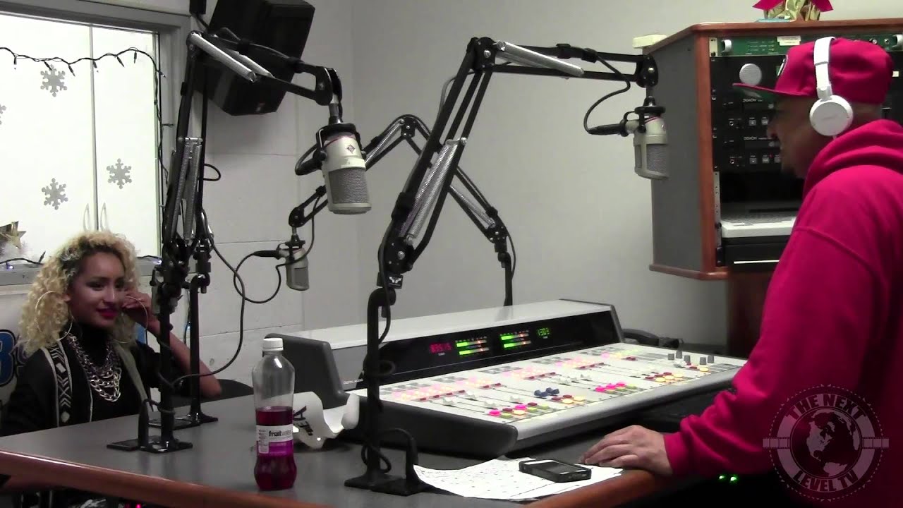 Jackie Piper Interview Part 2 - YouTube