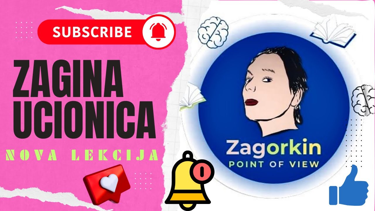 OD TEBE NIKADA NECE BITI PORSELINA 😫🥸🤩🤡 - YouTube