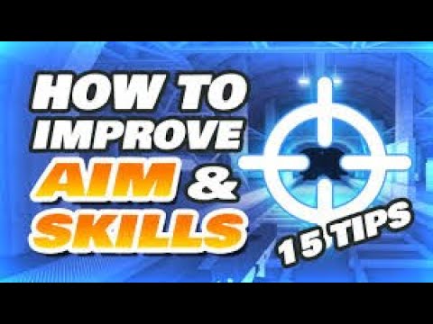 Roblox: Mastering the Ultimate Aiming Skill for Unstoppable Accuracy ...