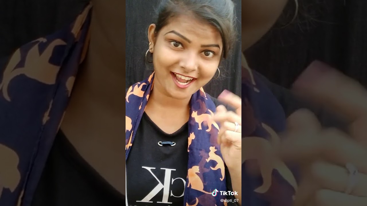 Karan varma - YouTube