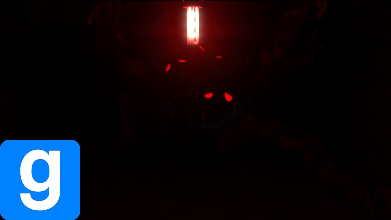 Stalker Doey is after you..... - YouTube