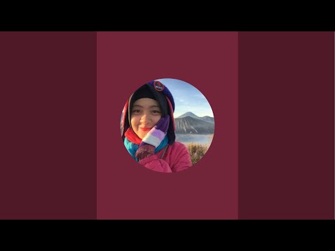 Mom Biti sedang live sekarang!