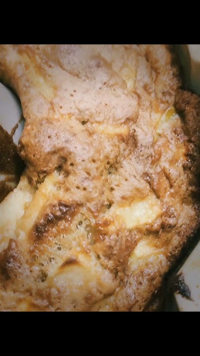 Печем дома....🤤🤤🤤👍Шоколадный кекс с ананасом и грецкими орехами и ...