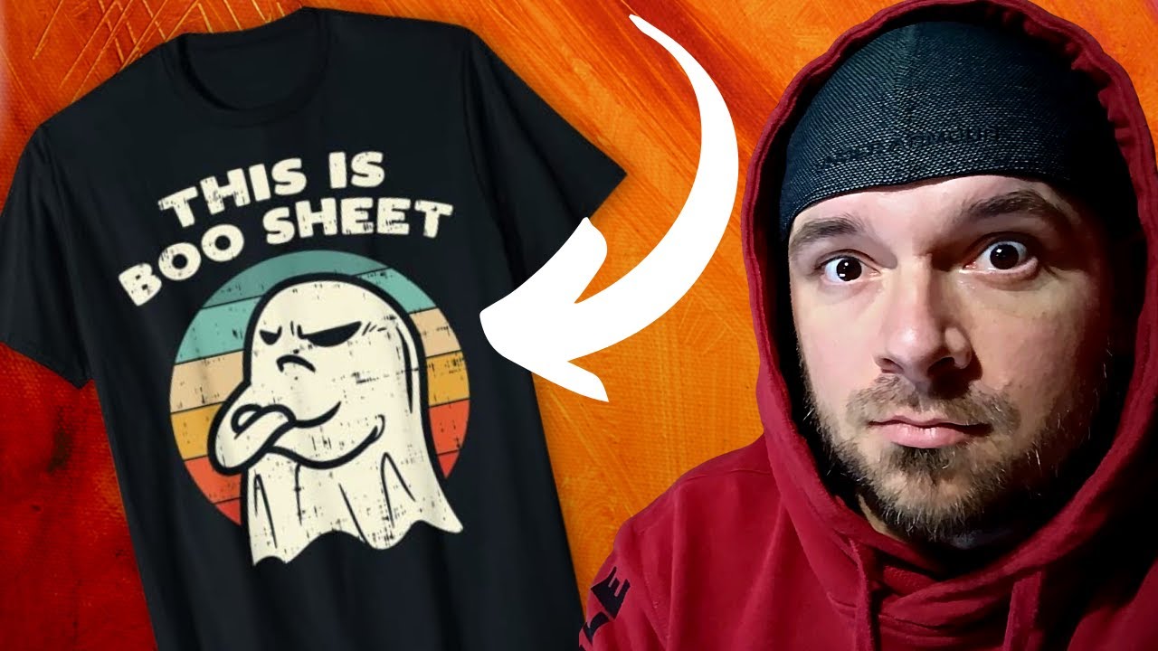 9 Halloween T Shirt Ideas That Will SELL FAST YouTube 9-halloween-t-shirt-ideas-that-will-sell-fast-youtube