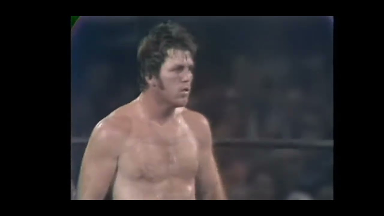 Alì-Quarry 2 (1972) ︎ Alì umilia Quarry (e sfida George Foreman) ︎ ...