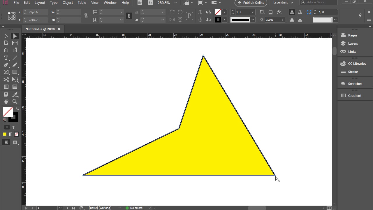 Direct Selection Tool In InDesign YouTube direct-selection-tool-in-indesign-youtube