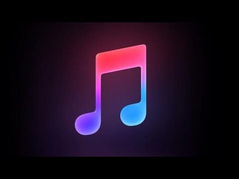 Mekin - Köşk Güzeli (Sosyete Kızı)