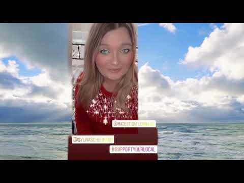 Angelina pink MajestiBallerina Produkttest