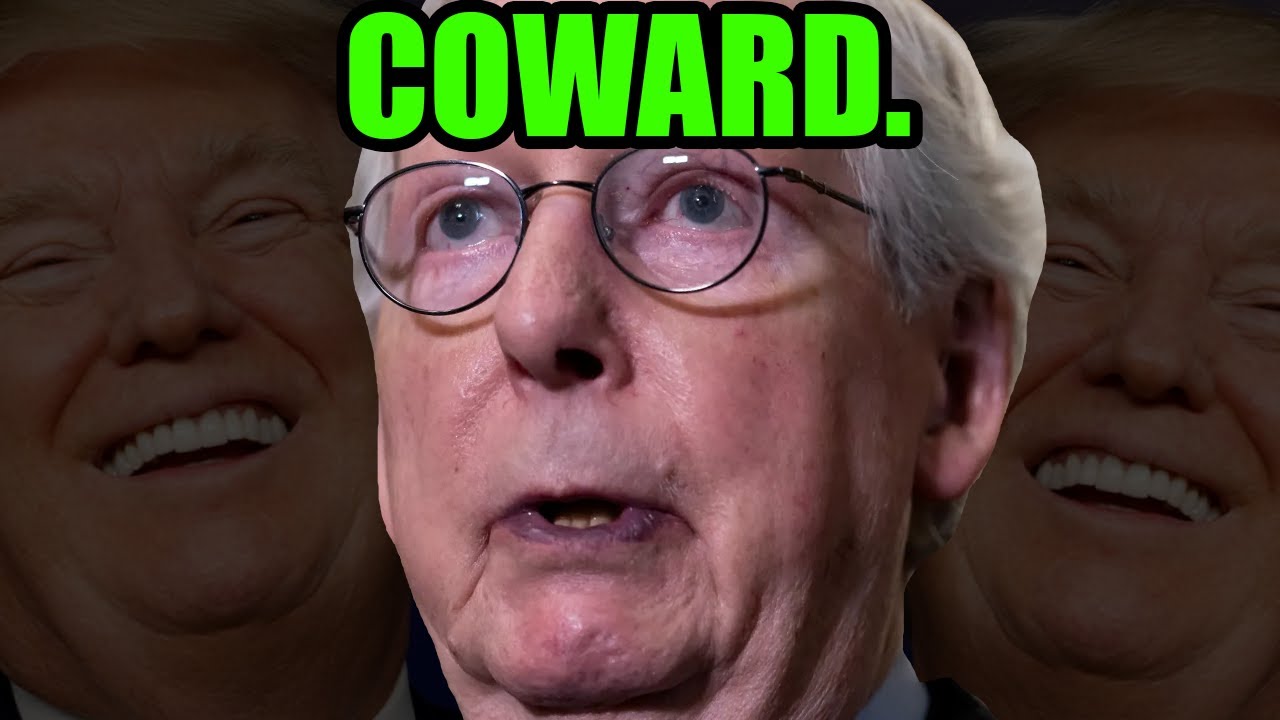 Yep... He did it again! - YouTube