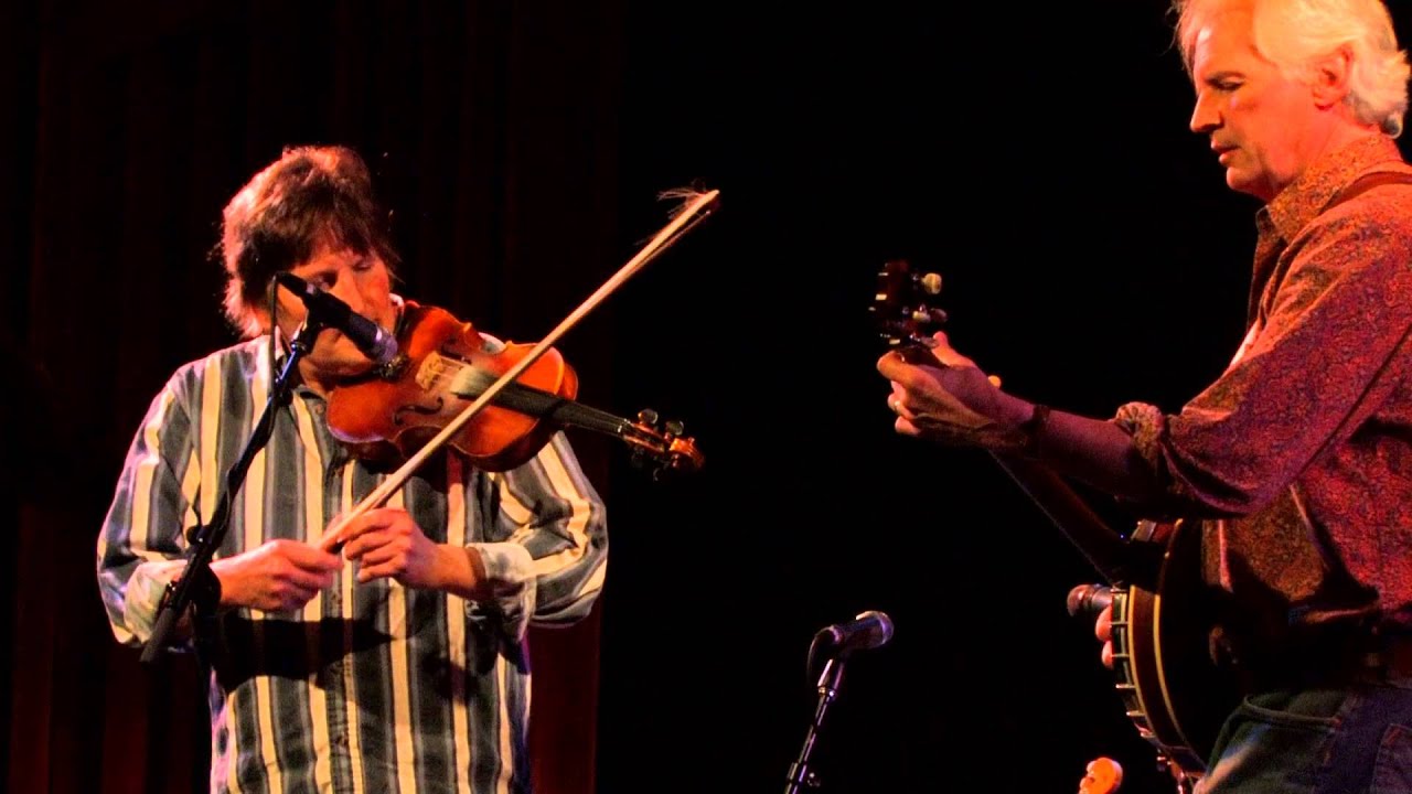 Mike Munford and Jon Glik - YouTube