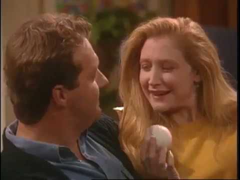 Davis Rules S01E07 Gimme the Ball - YouTube