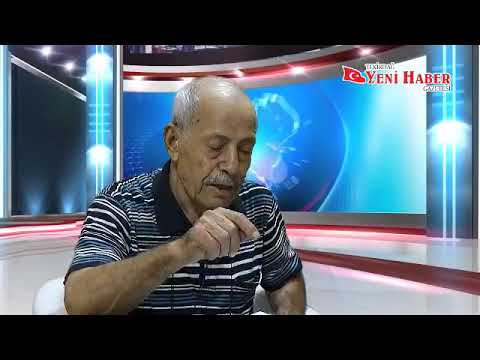AHMED YESEVİ VAKFI BAŞKANI ERDOĞAN ASLI YÜCE ERSİN BİLMEÇ'İN KONUĞU OLDU 4