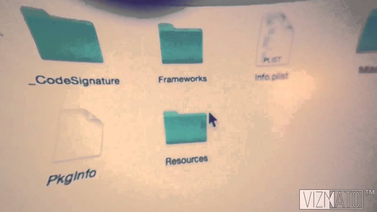 How to run screenflick crack without other apps - YouTube