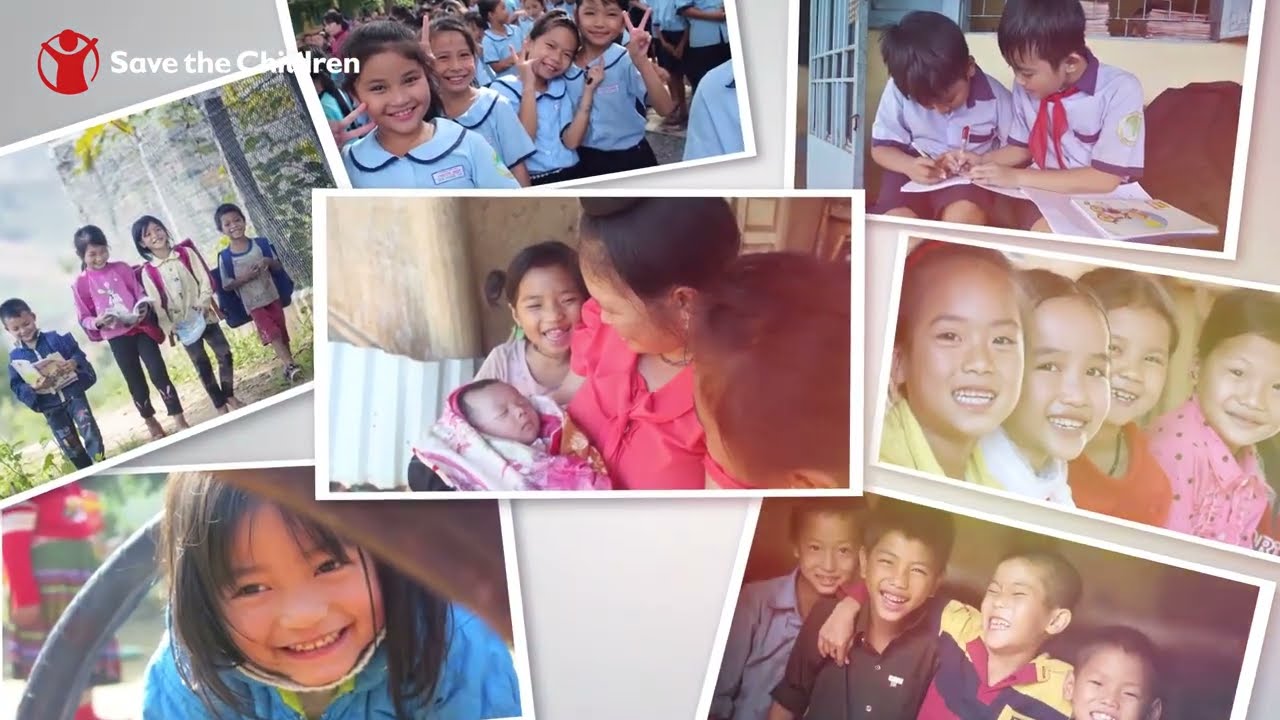 Video Project Strengthening capacity for Civil Society Organizations on ...