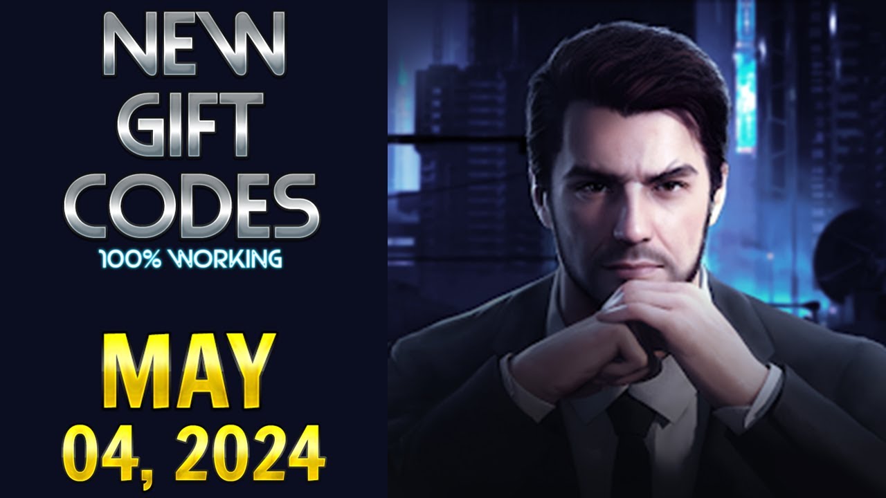 🔥 War Elite City Survival Codes | War Elite City Survival Gift Codes | War Elite Redeem Codes ...