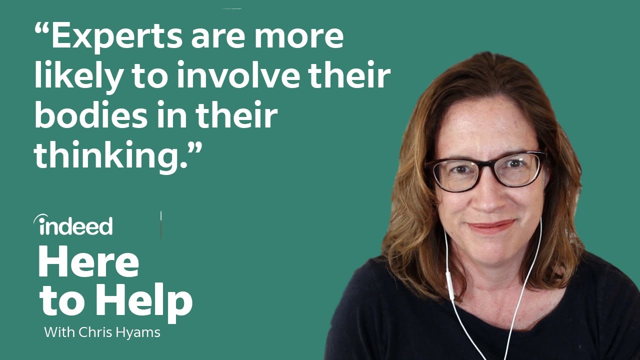 Here to Help | Best of: A Conversation with Science Writer Annie Murphy ...