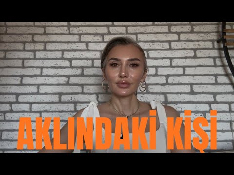 GERİ DÖNÜŞ VAR! AMA SEN ARTIK ESKİ SEN DEĞİLSİN 
