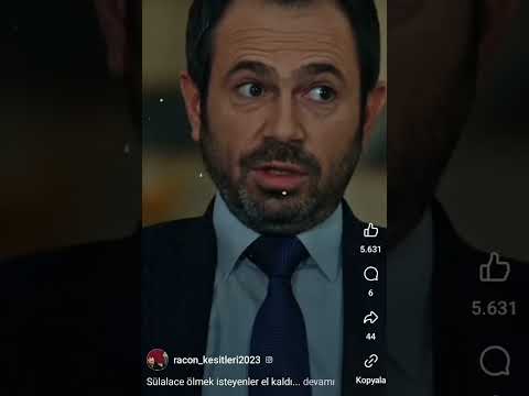 #??SULALECE OLMEKK ISTEY3NLER EL KALDIRSINNNN#??