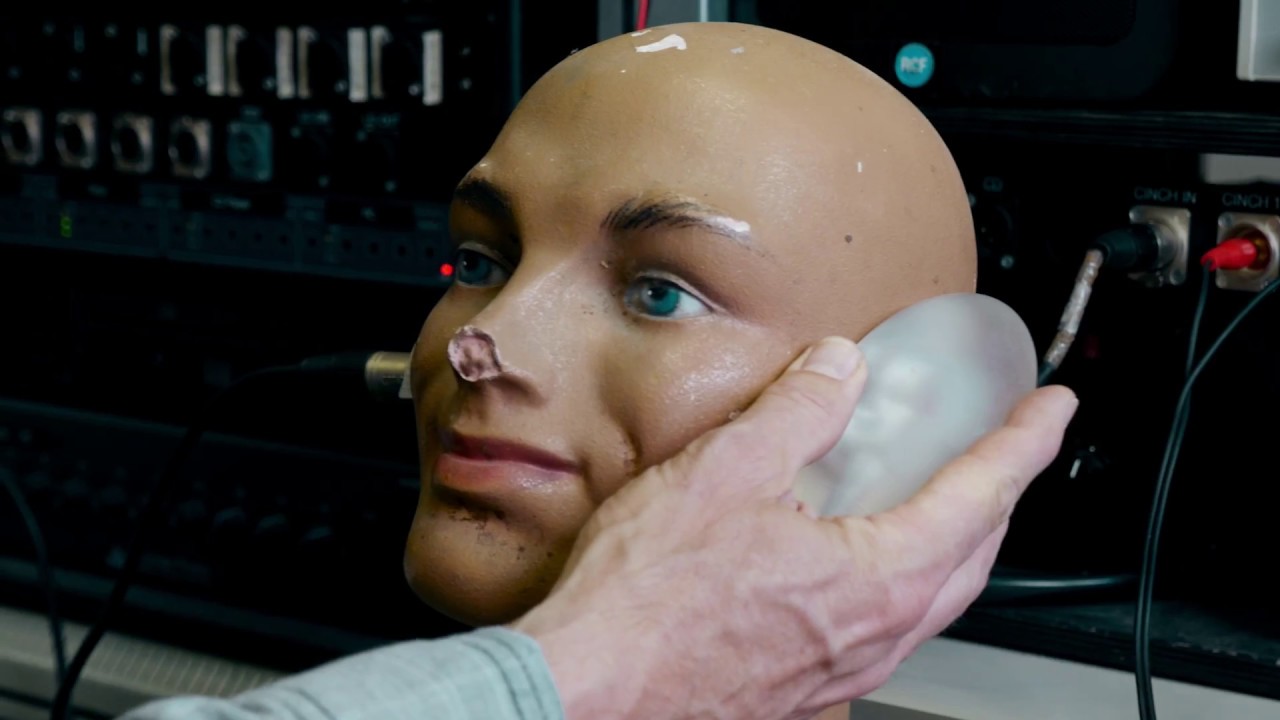 PA Vision - Technik einfach gestalten! - YouTube