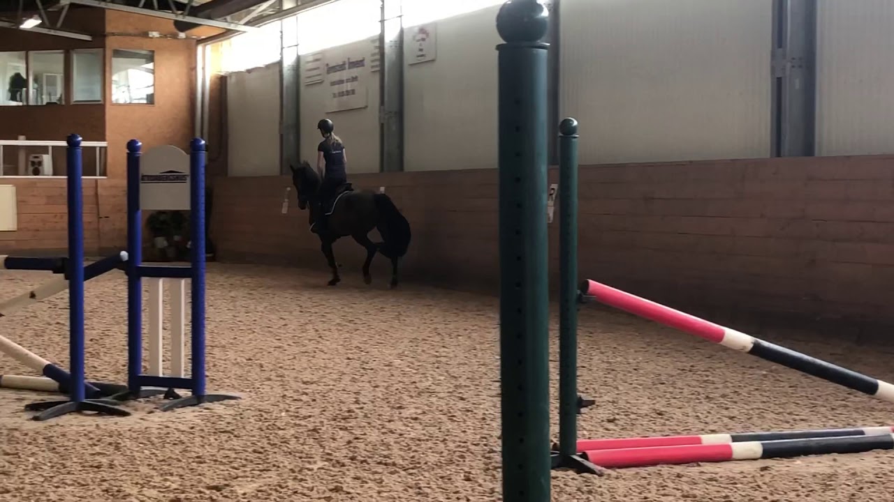 Infinity -13 by Tyson x Indoctro - YouTube