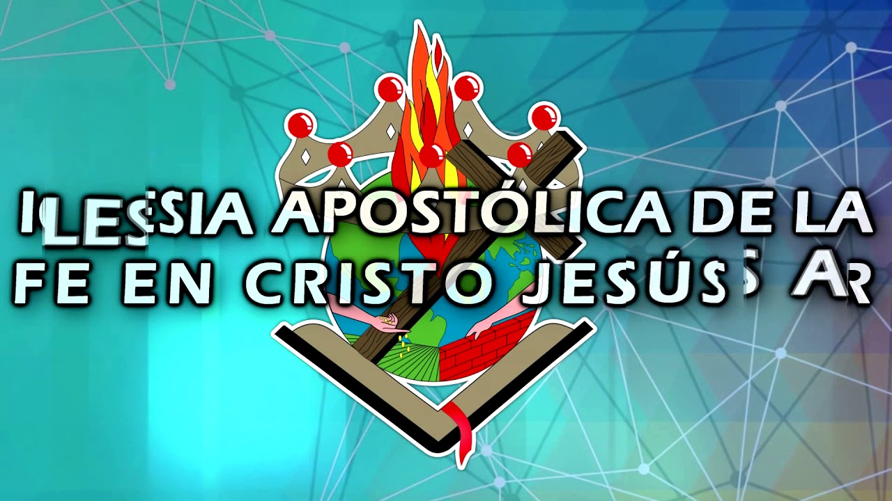 04- BANNER IAFCJ - YouTube