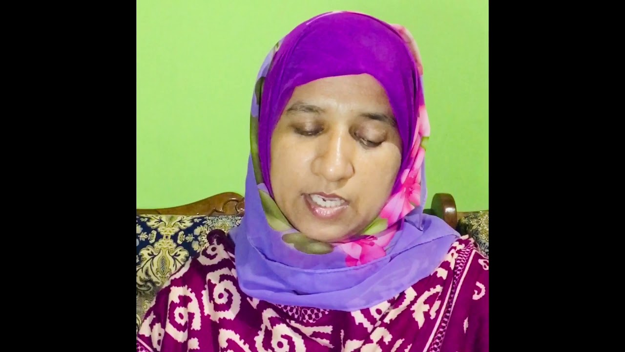 Rkls Class 5 English 1 Lecture YouTube rkls-class-5-english-1-lecture-youtube