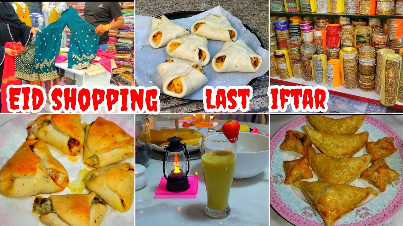 IFTAR RECIPES/ IFTAR RECIPES NEW/ IFTAR RECIPES DRINK/ RAMADAN SPECIAL ...