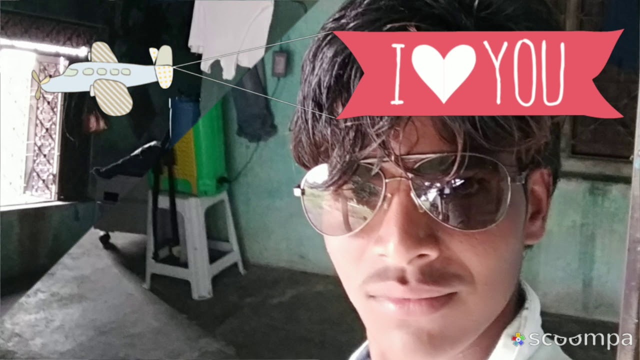 Jeevan jeevan jeevan - YouTube