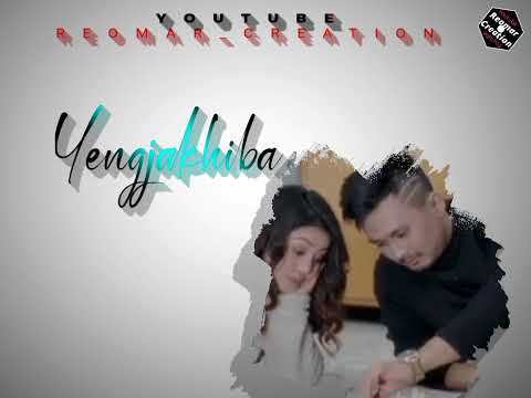 Mittangle//New Manipuri song Whatsapp status//Araba//biju//4k short lyrics video