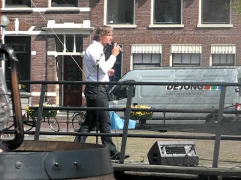 Michael Buble fly me to the moon. Jayden morris - YouTube