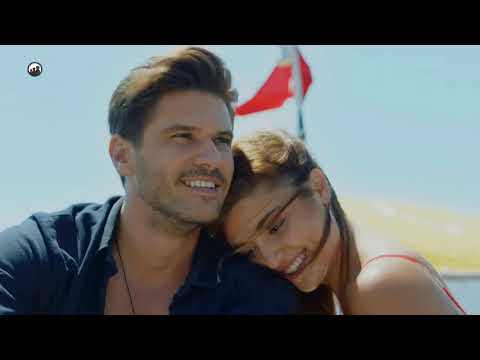 New film Hande Ercel - YouTube