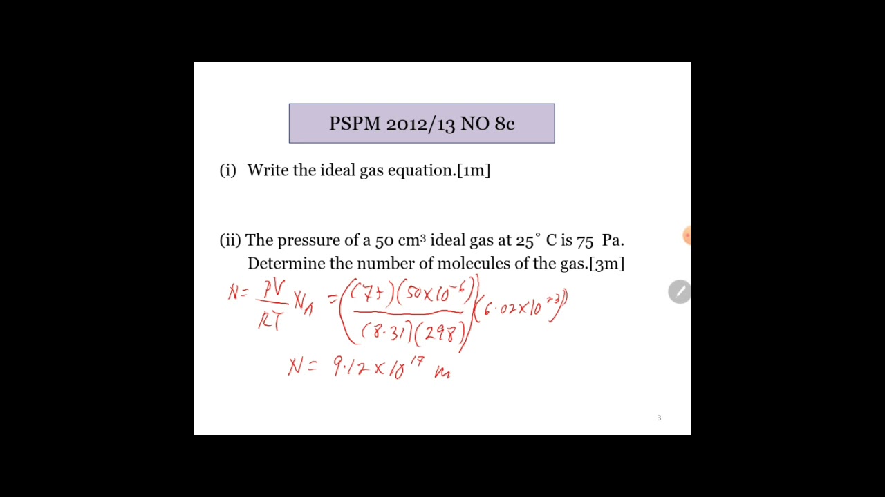 2122 SP015 Example Ch13 (S) - YouTube