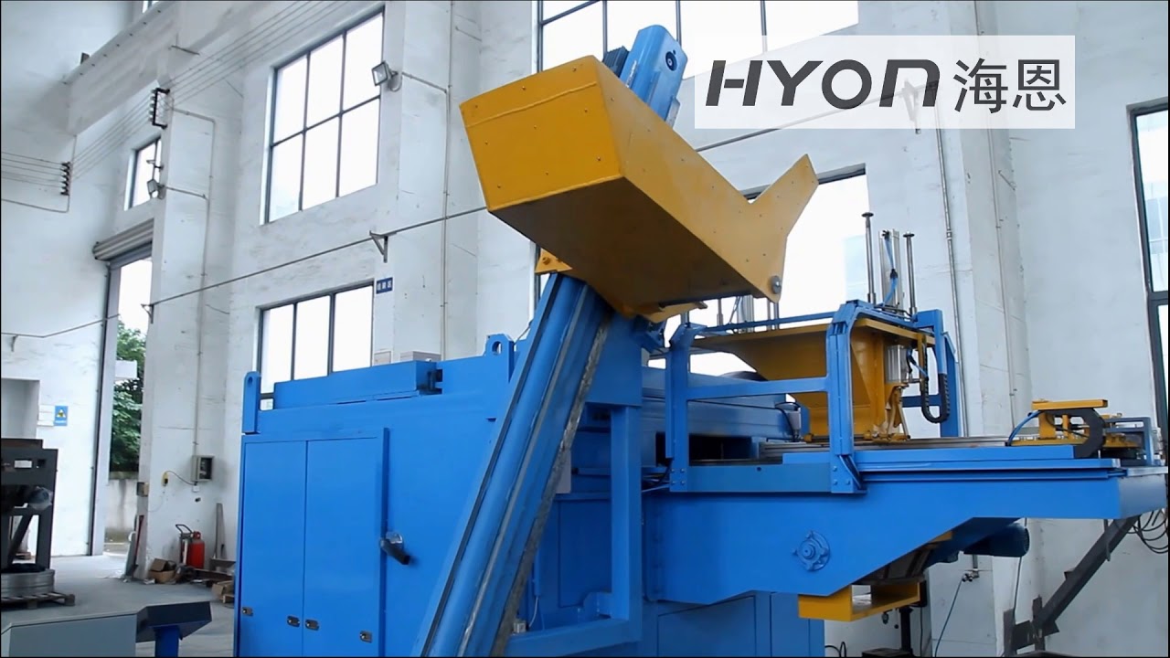 Dip spin coating machine/Zinc flake coating/Planetary dip spin machine ...